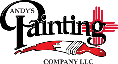 Jared Coones Memorial Pumpkin Run Walk