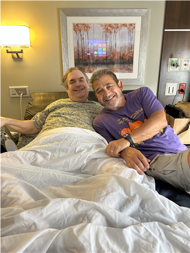 Jared Coones Memorial Pumpkin Run Walk